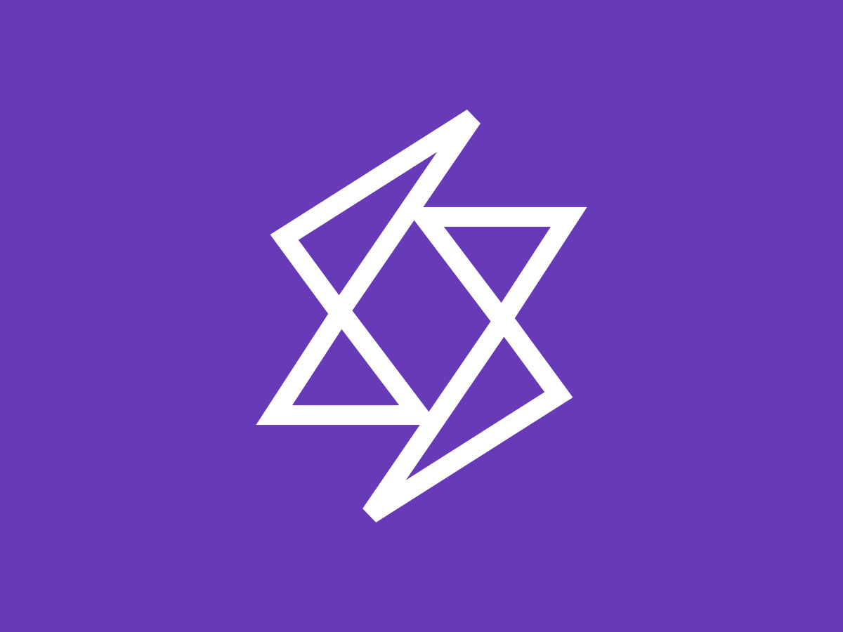 用 Org-mode 写编程文档☆Solomon